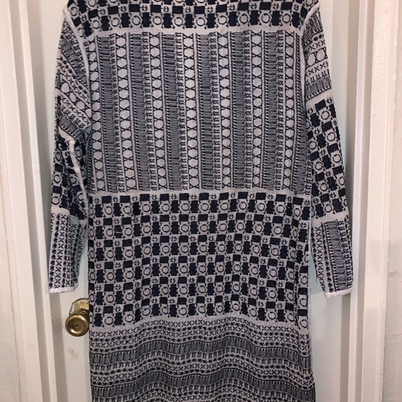 MICHAEL Michael Kors | Dresses | Michael Kors Linen Summer Dress | Poshmark